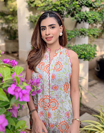 Best Sellers | Shiza Ahmed Label